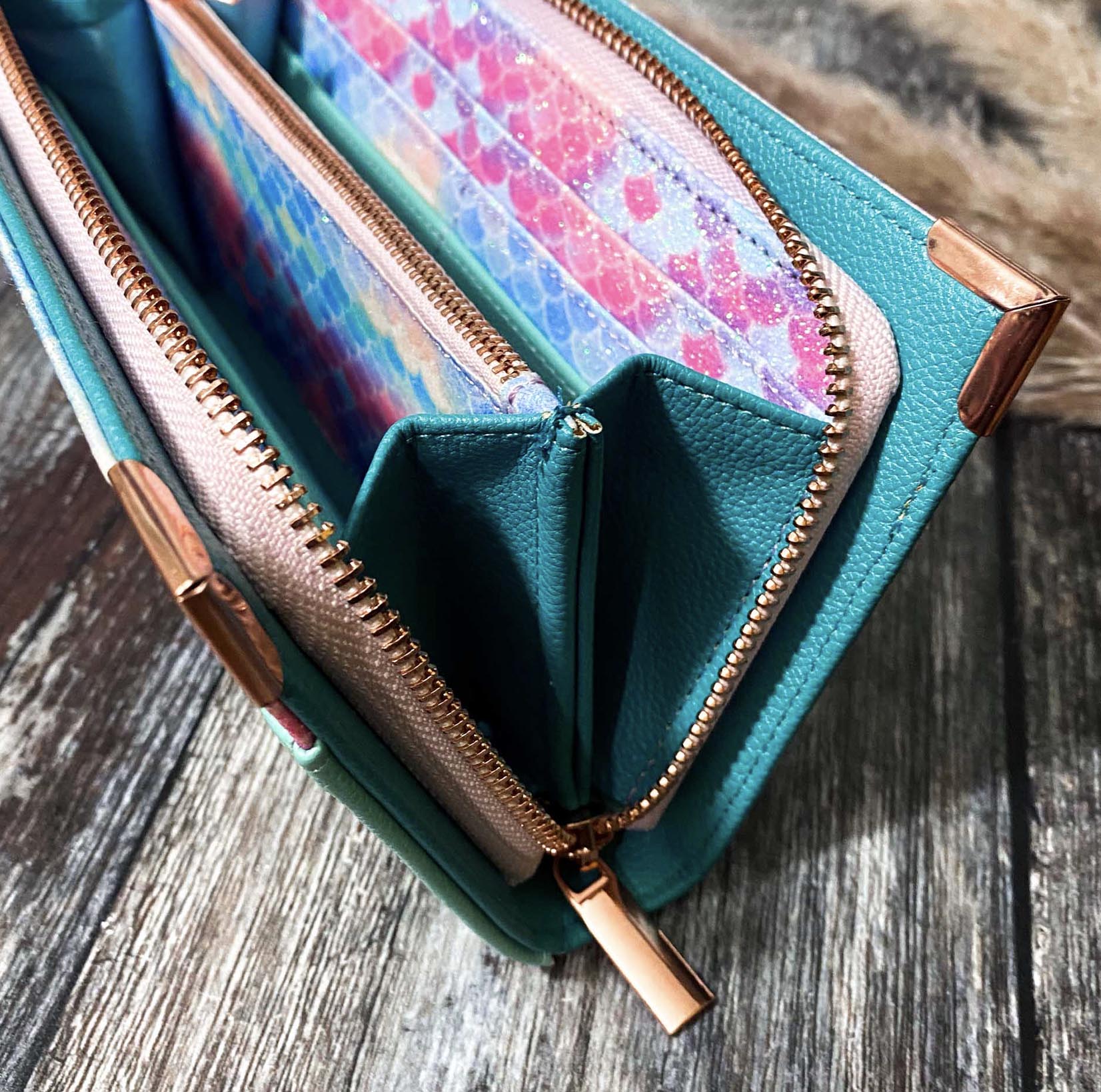 Fabulous Purses – Fabulous Planning