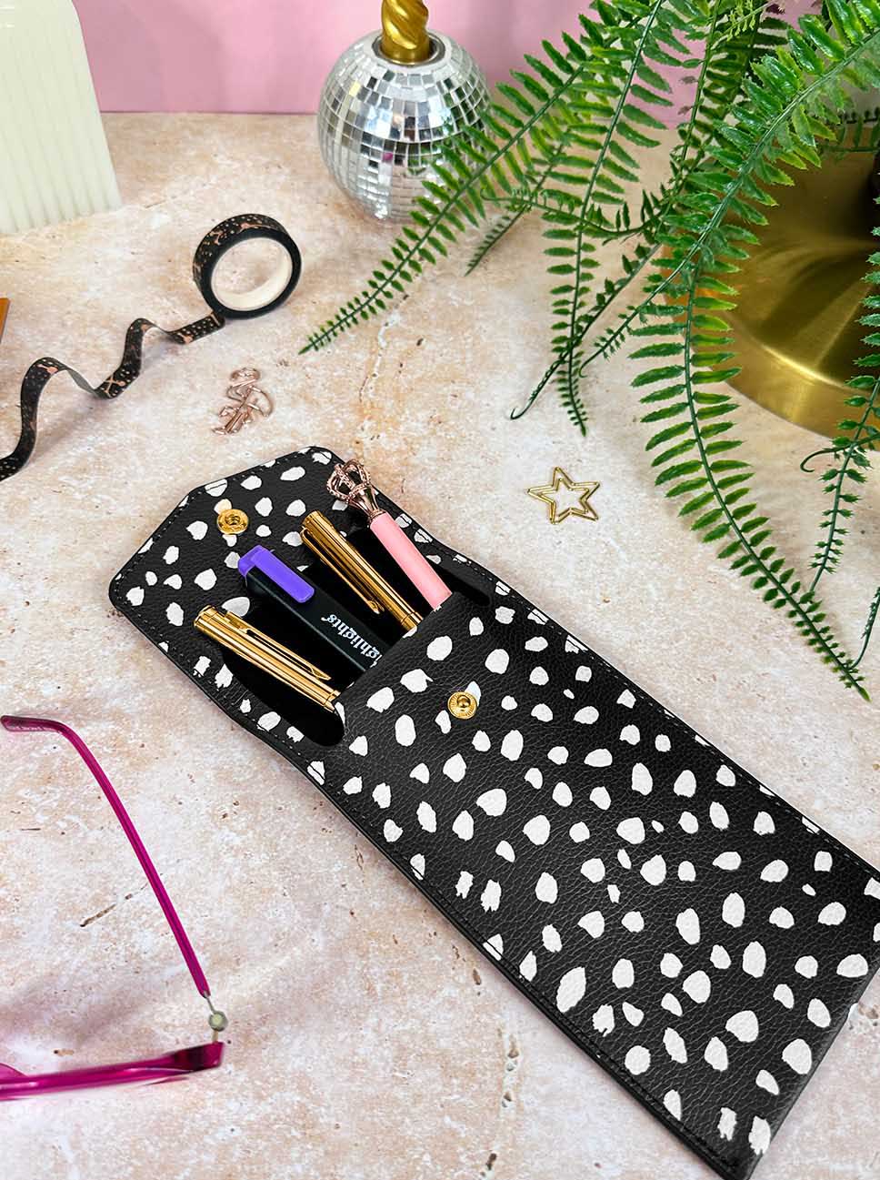 Fabulous Planning - Food Diaries - Journals - Organisers - Stationery