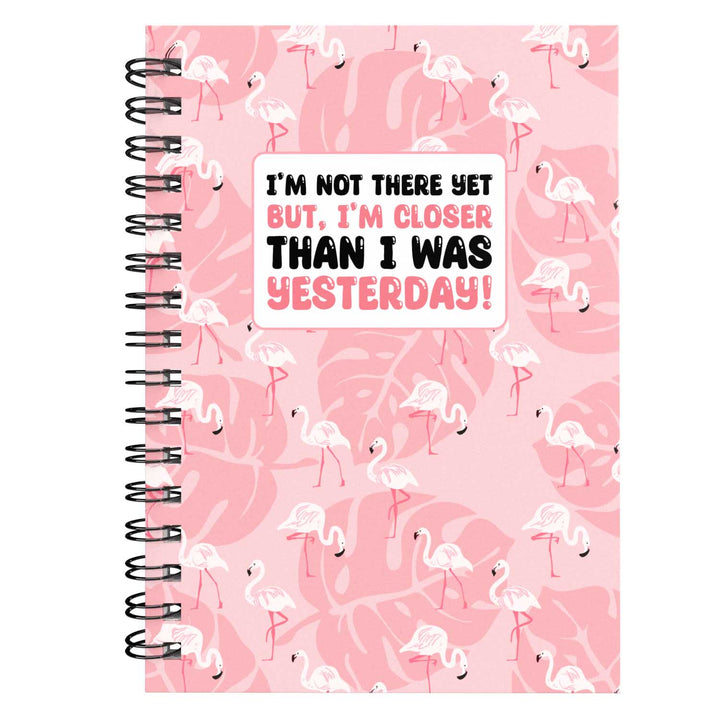 Slimming World Compatible Food Diaries – Fabulous Planning