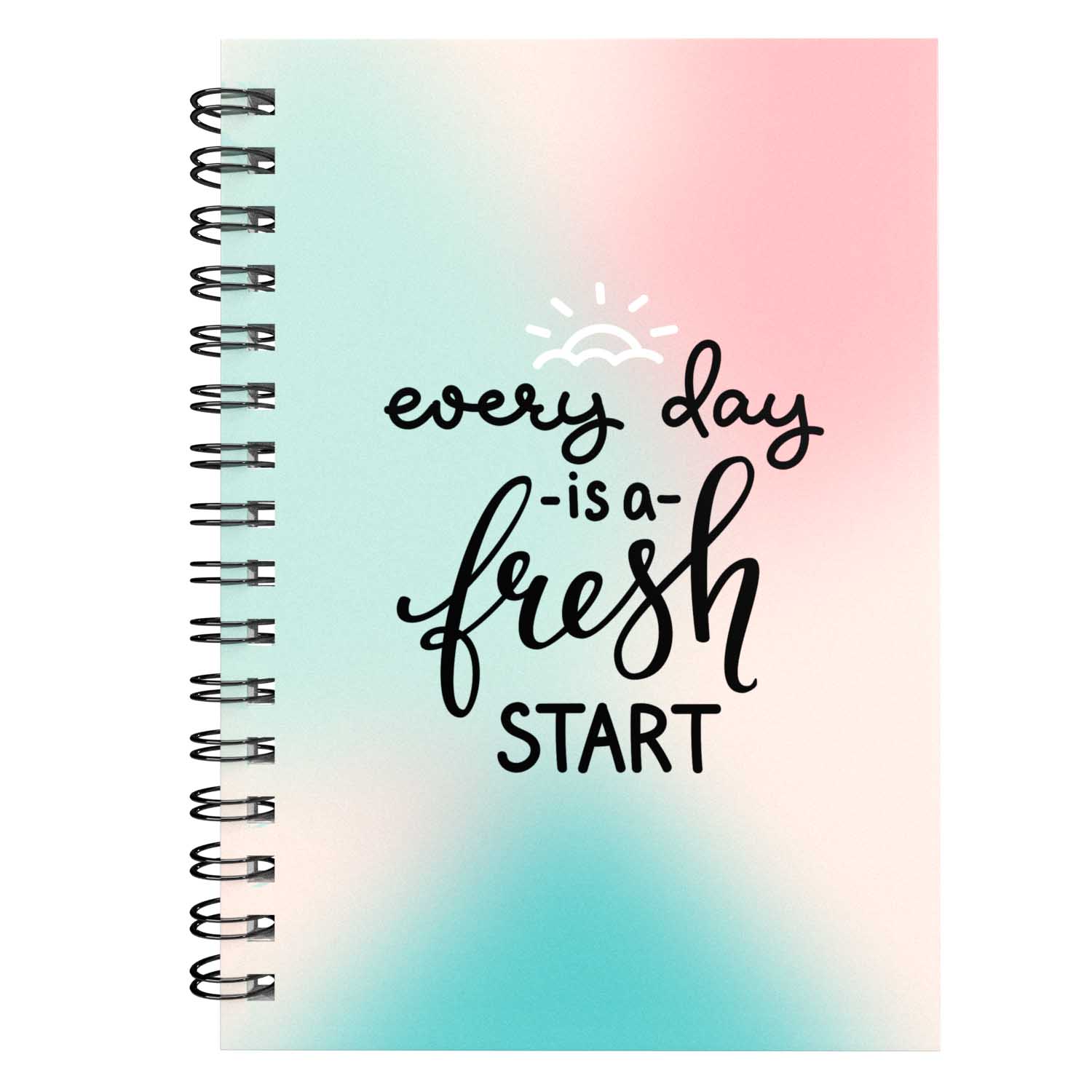 Food Diary - C78 - Keto Compatible – Fabulous Planning