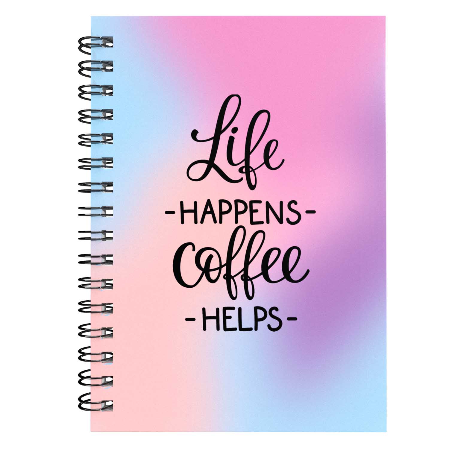 Slimming World Compatible Food Diaries – Fabulous Planning